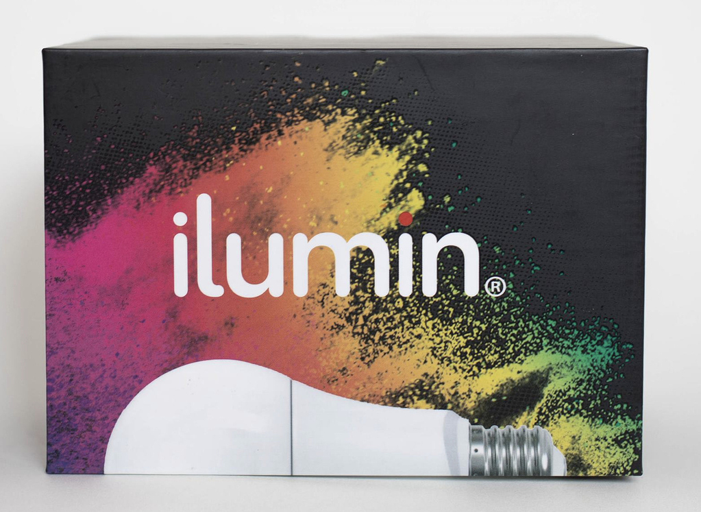 Z-Wave Smart Bulbs Packaging - News - Inovelli Community