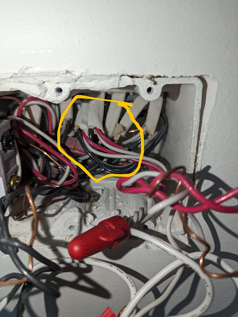 3-way | Red Series + AUX ** 2 Red Wires - Wiring Discussion - Inovelli ...