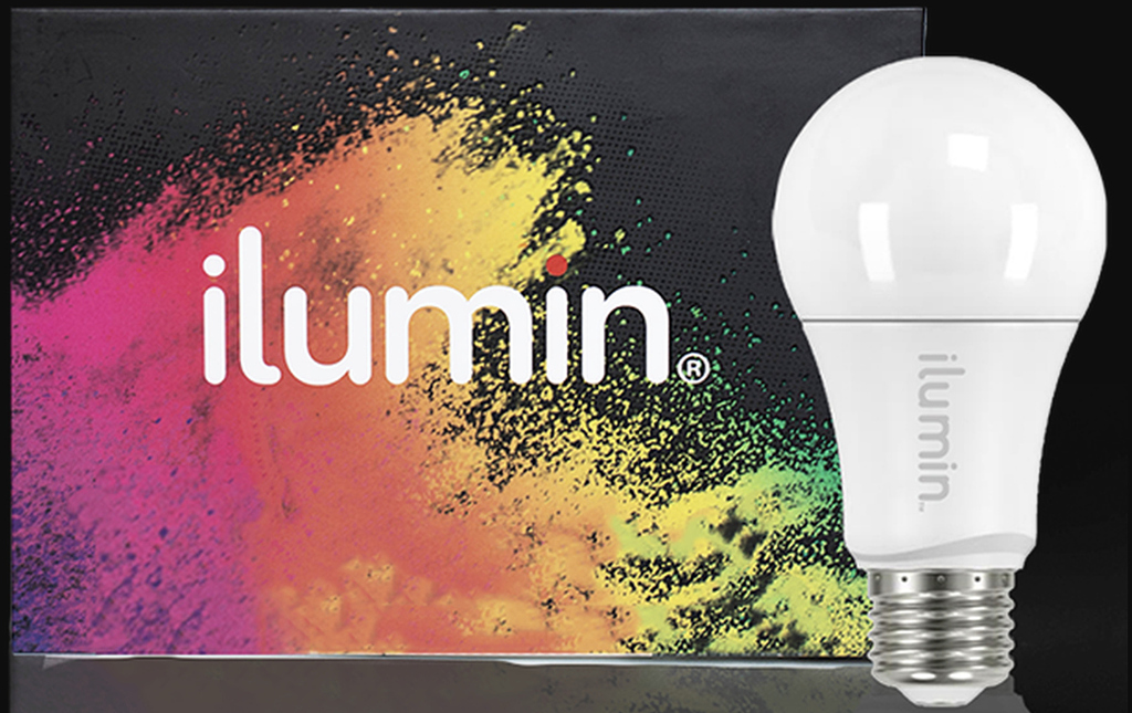 Memorial Day Sale 2020 - So Hot Right Now - Inovelli Community