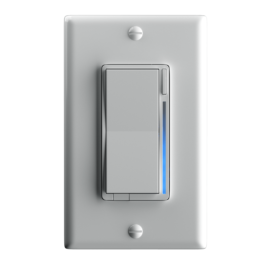 Thread / Matter On/Off Switch | Project Vernacular - Innovation ...