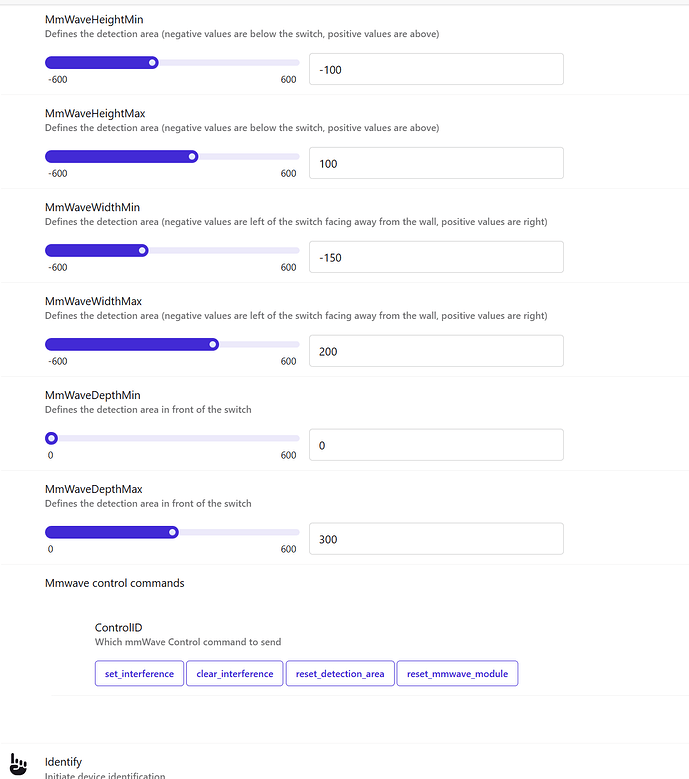 Zigbee Motion Switch • Project Linus • Bug & Enhancement Thread - Page ...