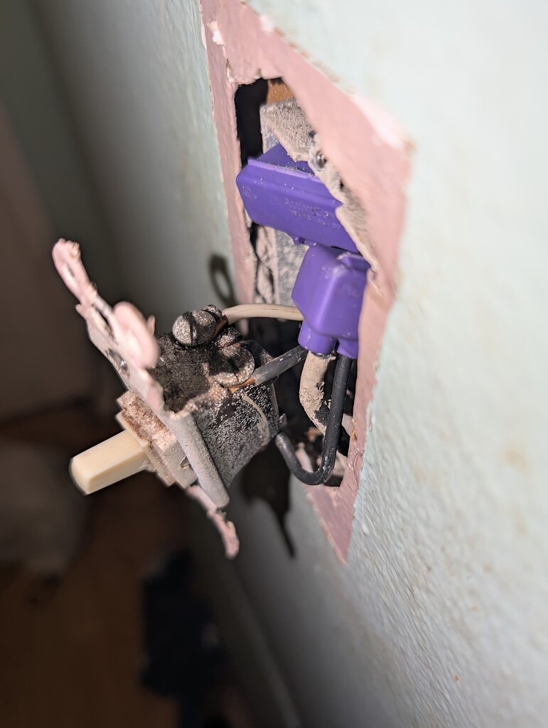 Yet another 3way confusion post - Page 2 - Wiring Discussion - Inovelli ...
