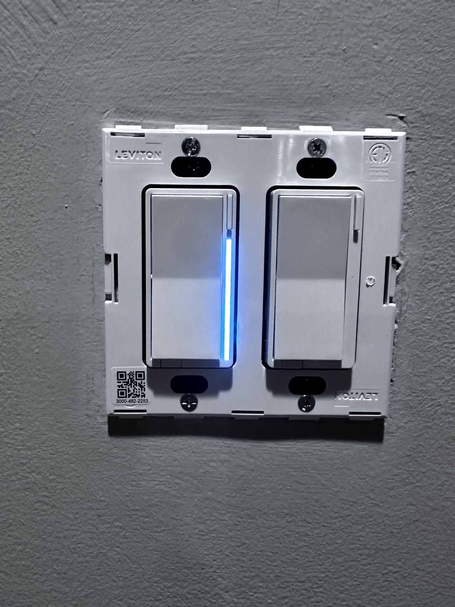 Praise for amazing user experience - Digital Lounge - Inovelli Community